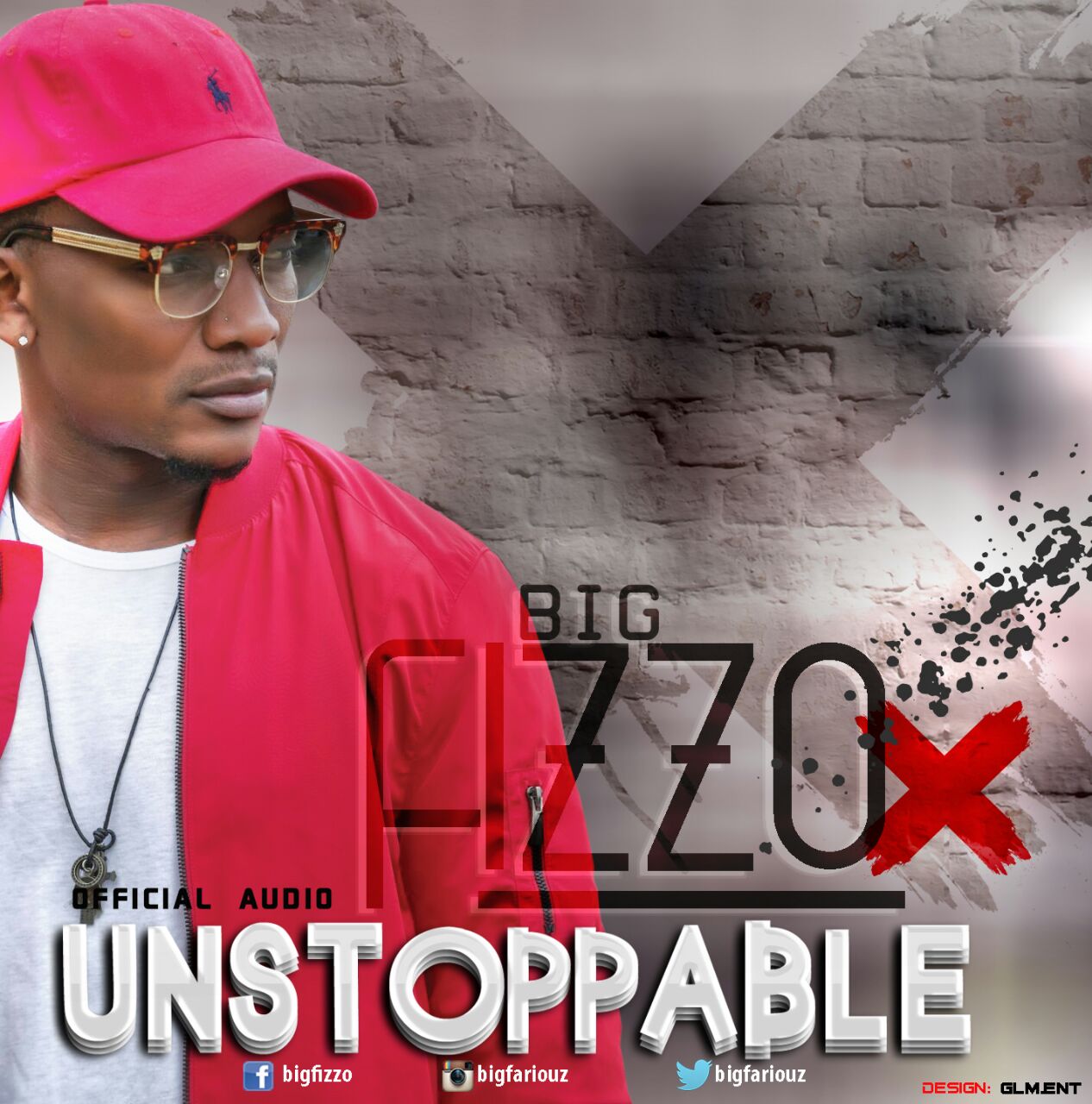 Fizzo-Unstoppable (officiel) out: l'Histoire derrière cette chanson ...