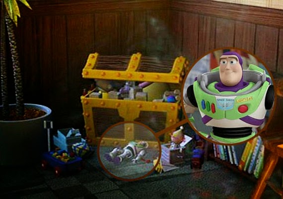 all about disney movies (and many more): Hidden Character Of Disney ...