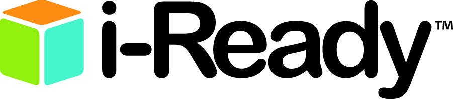 OLQM: Week of November 28, 2016 Announcements