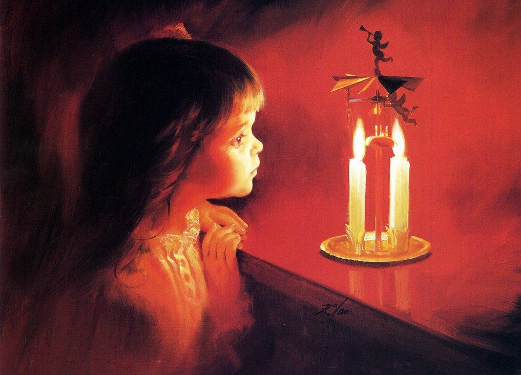 tr-art- 1: Donald Zolan