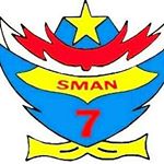 Daftar Alamat SMA Negeri Di Kota Palembang | Alamat-Telepon