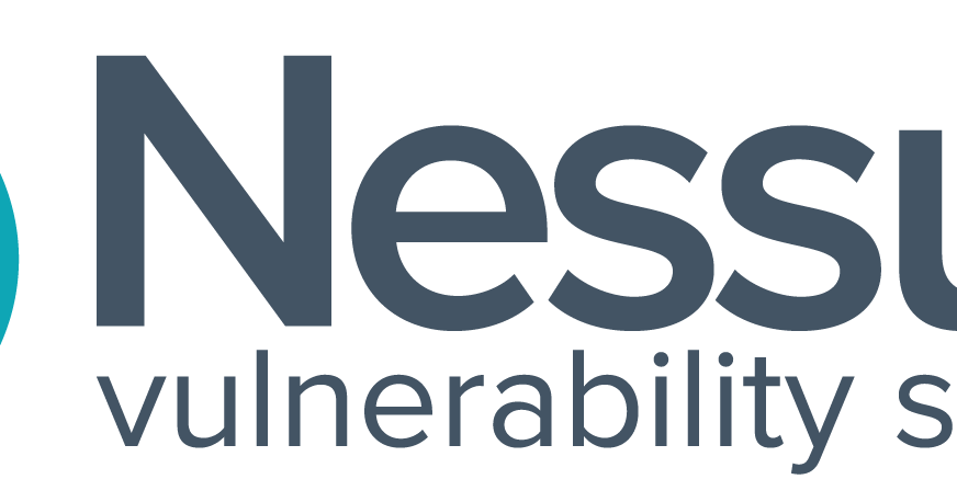 การติดตั้งโปรแกรมสำหรับตรวจสอบช่องโหว่ Nessus ผ่าน Ubuntu