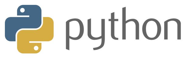 五分鐘看懂AI時代下最具代表的Python!