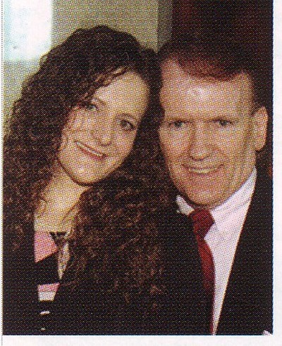 EL FACTOR DE TRANSFERENCIAS DE 4LIFE: ¿POR QUÉ?