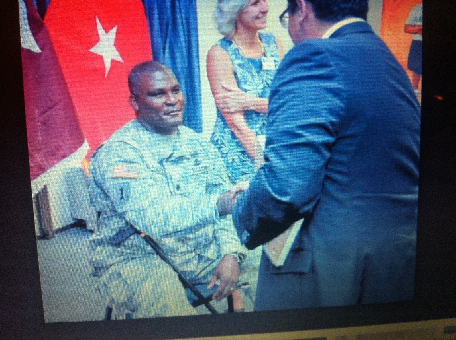 THE BLACK SOCIAL HISTORY:: BLACK SOCIAL HISTORY : AFRICAN AMERICAN ...