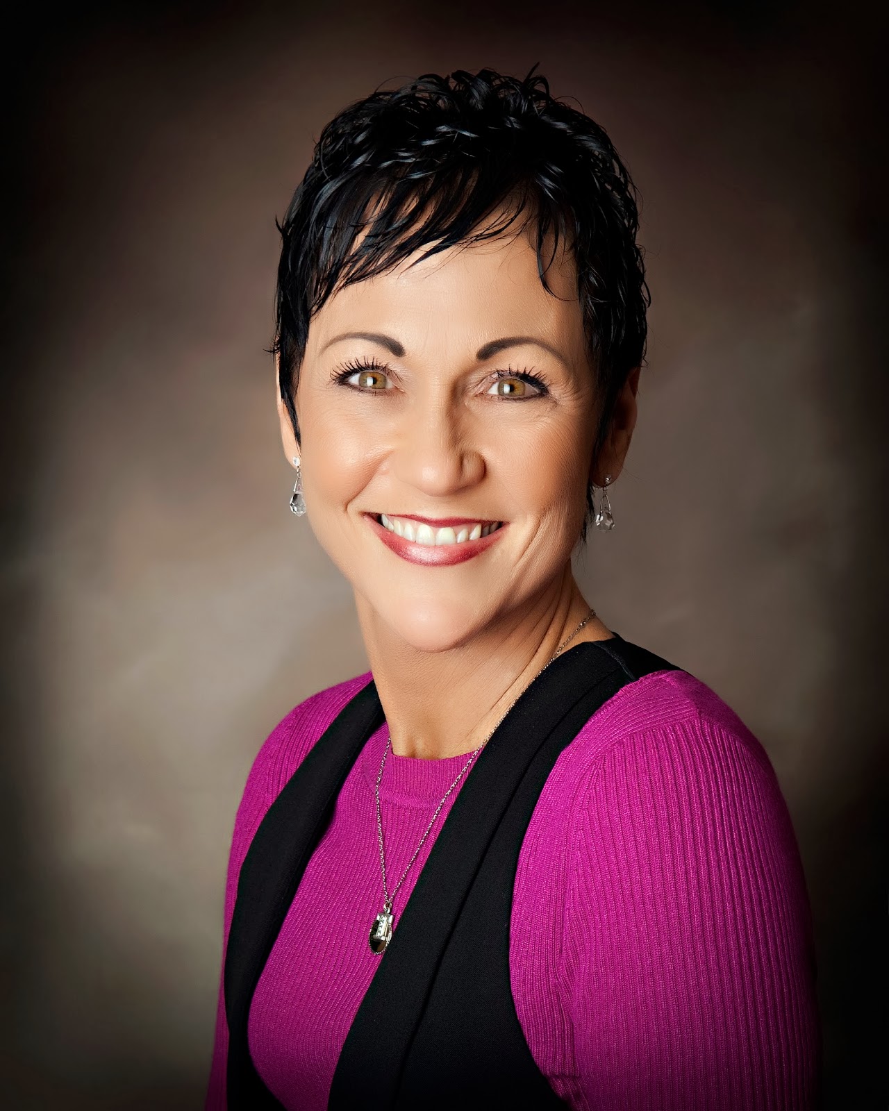 Meet our February Luncheon Panelists – Florida Public Relations ...