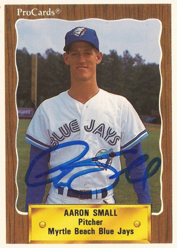 Aaron Small - Alchetron, The Free Social Encyclopedia