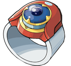 PokeBlog: Pokemon Ranger!!!