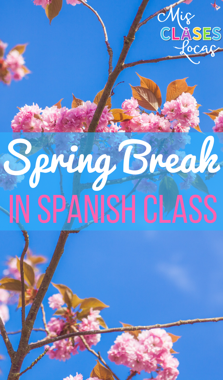 Lista Lunes Marzo mania Musical Las Fallas Spring Break In Spanish lista-lunes-marzo-mania-musical-las-fallas-spring-break-in-spanish