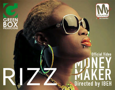 Younghitmp3 Entertainment: Quickly Download: Rizz Money Maker ft ...