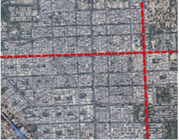 semiotica: contexto y arquitecto griego