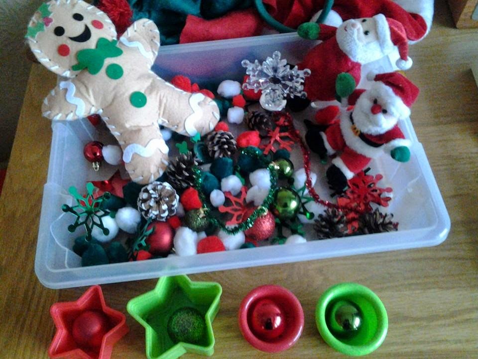 Learning And Exploring Through Play Christmas Sensory Play learning-and-exploring-through-play-christmas-sensory-play