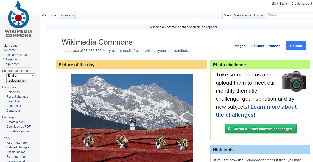 REDAUVI Red iberoamericana de patrimonio audiovisual universitario ...