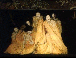 Orientar: 2011-09-04