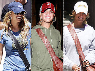 Hot wallpapers of actress: celebrities caps