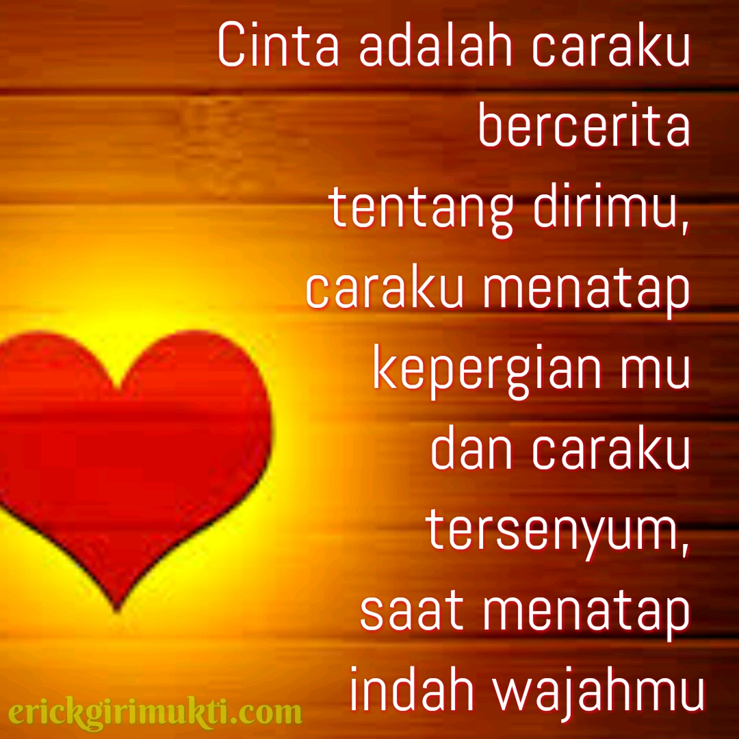 35+ Kata Kata Romantis Panjang, Top!