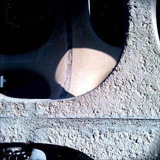 CONCRETELY: Erwin Hauer at the Standard