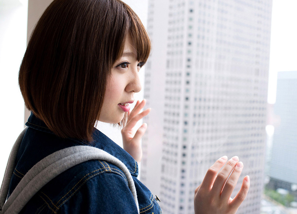 10個你不知道的av界秘辛 4 :女優最好別和女優交朋友 Dmm