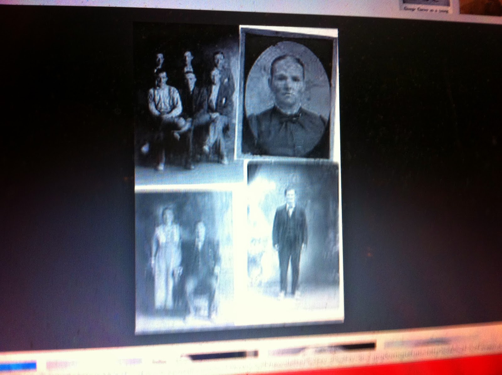 THE BLACK SOCIAL HISTORY:: BLACK SOCIAL HISTORY : AFRICAN AMERICAN ...