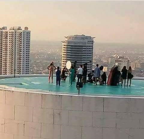 LOOK: Liza Soberano starts shooting for 'Darna' movie? | AumanTalks