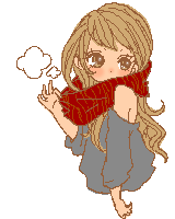 ShibuHara Glitter: Translated Gyaru Souzai Pixels