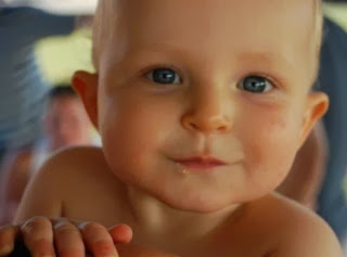 Chasing The Dream : The Dax Locke Story