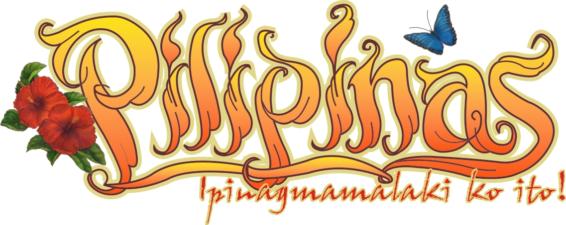 AKO, tunay na PagbabaGO: Province of PAMPANGA