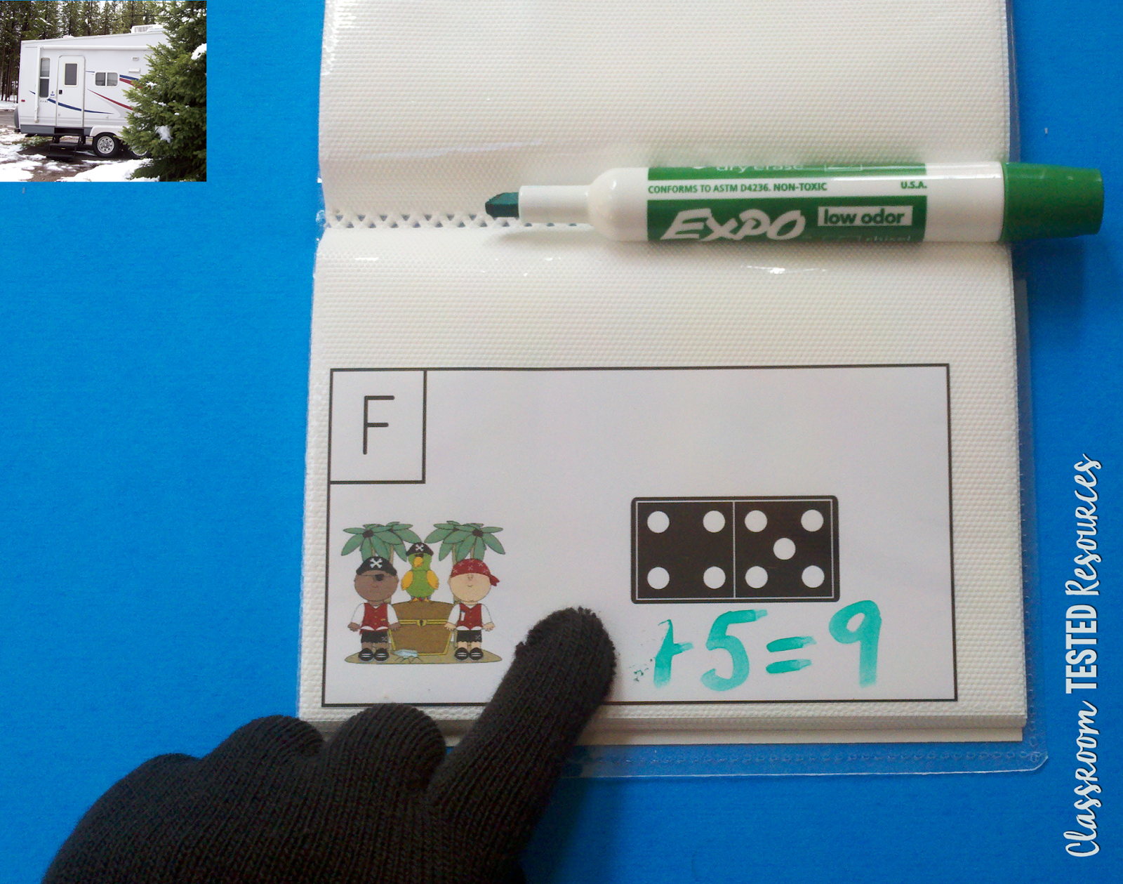 Teacher Tips for Task Cards with Links to FREEBIES | Classroom Tested ...