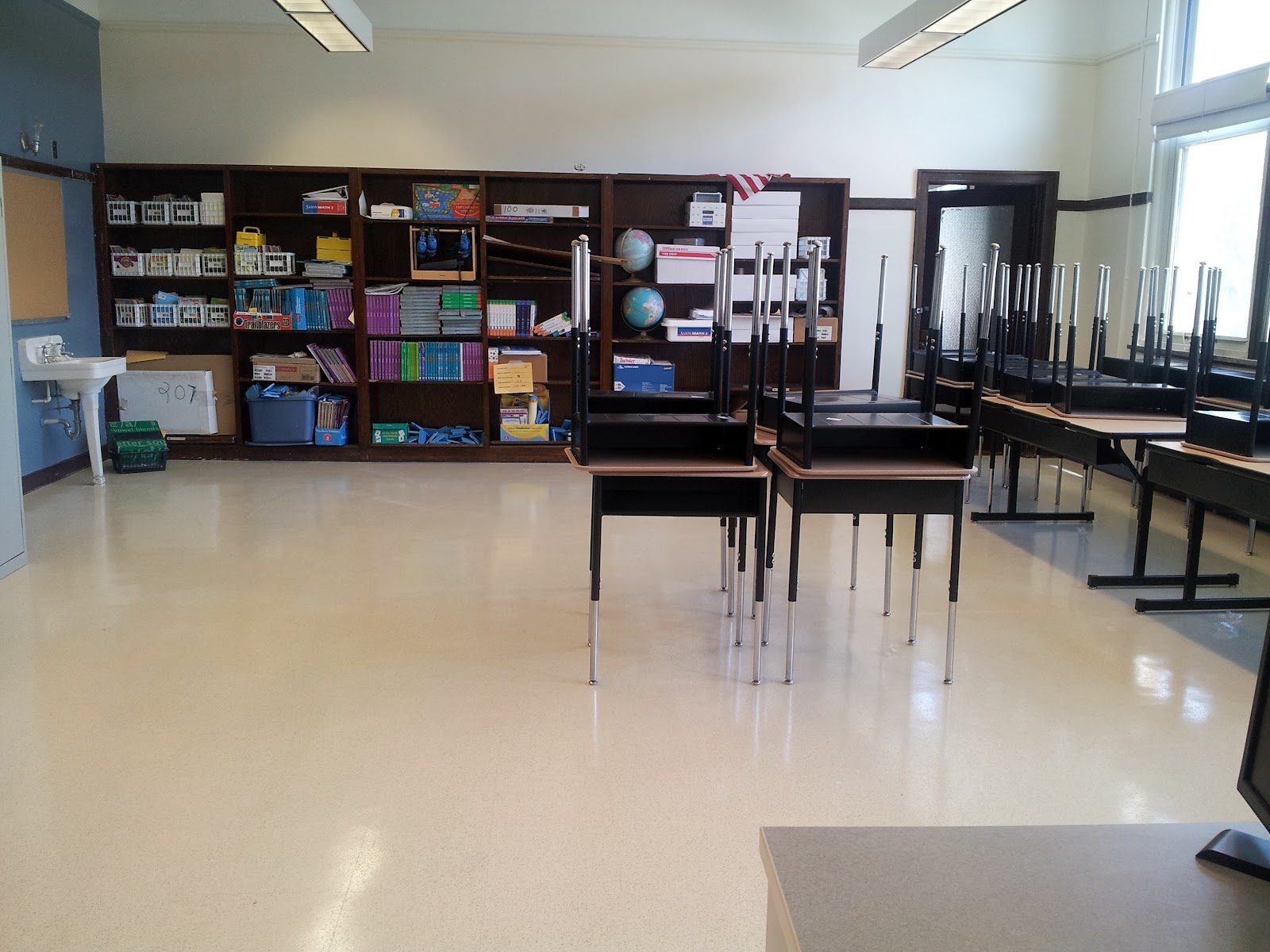 Ms Chan s 4th Grade Math Classroom ms-chan-s-4th-grade-math-classroom