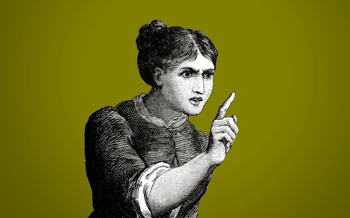 WOW! TRIPLE XP weekend for the first time in COD history! : r/WWII