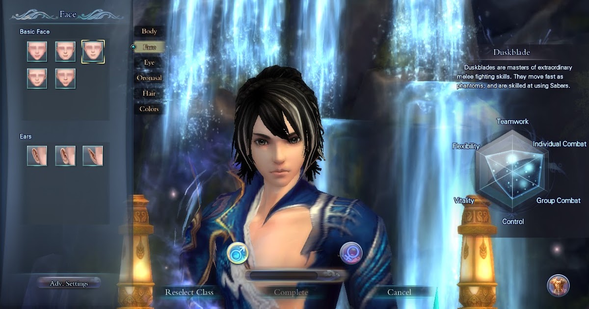 Bot,Yokebone,Koordinat Perfect World Indonesia 2: YOKEBONE DUSKBLADE ...