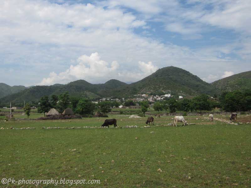 Kabgani Gadoon Swabi | Nature, Cultural, and Travel Photography Blog