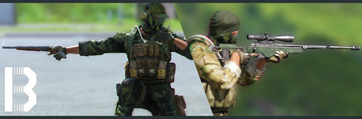 武器を追加していく Arma 3 用 Project Infinite アドオンが v1.0 で新武器 | 弱者の日記^^ - Arma 3 ...