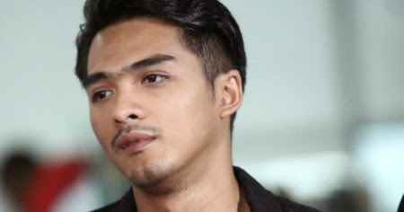 Biodata Ricky Harun Profil Foto Terbaru Lengkap - Warung Informasi