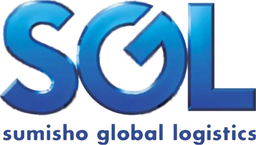 Lowongan Kerja PT. Sumisho Global Logistics Indonesia ( SGL ) - Loker ...