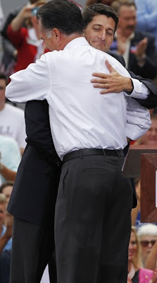 Twilight Language: Your Guide To Watching the Illuminati In Tampa