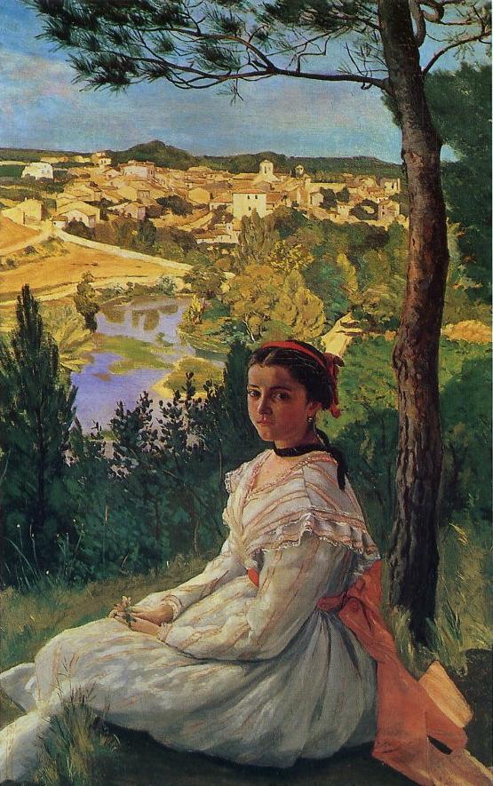 promenade culturelle