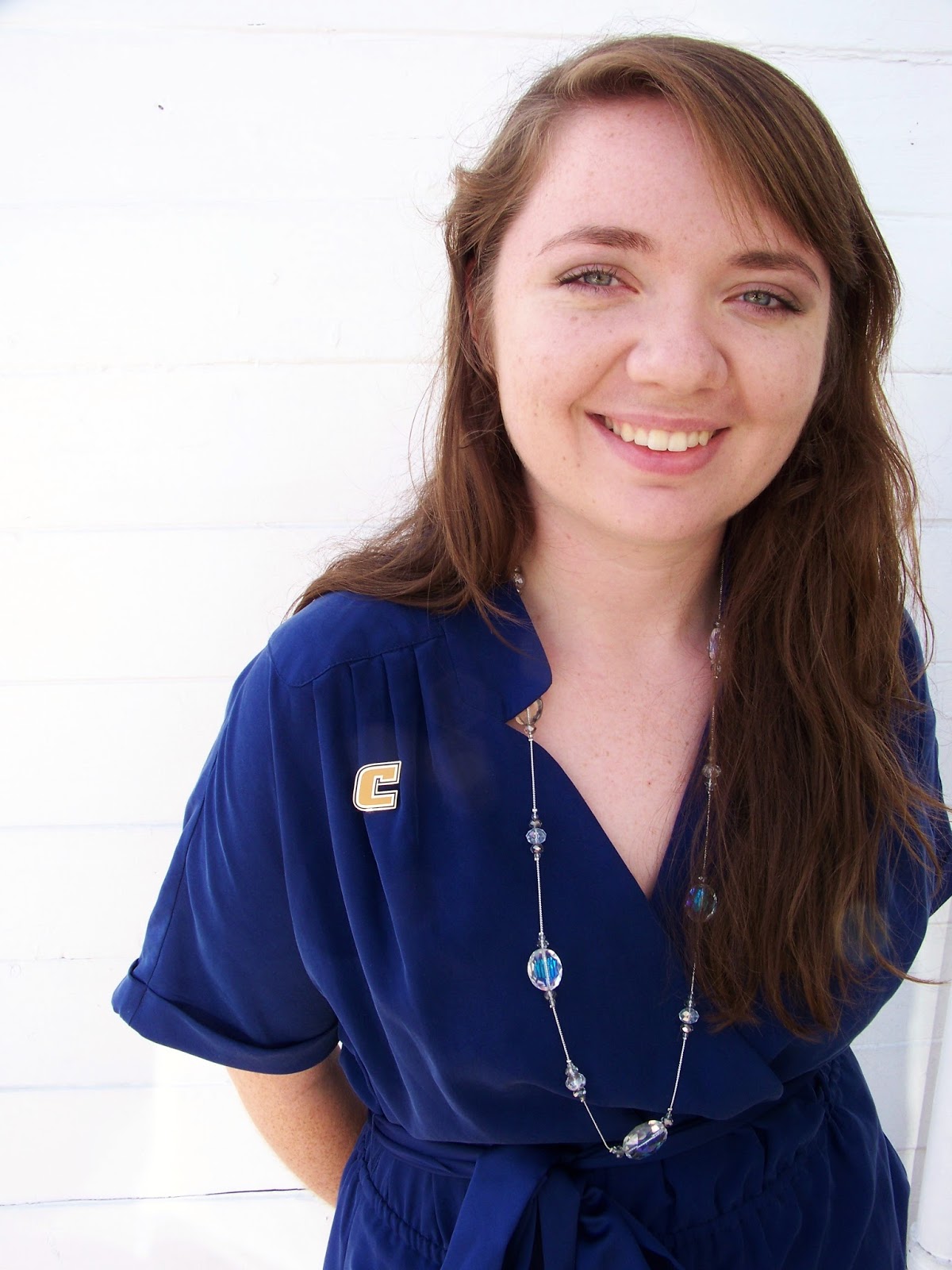 > next ahead: May 2016