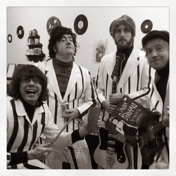 MOTORCITYBLOG: WOW!!! - DO NOT MISS: Thee Detroit Halloween Cover Band ...