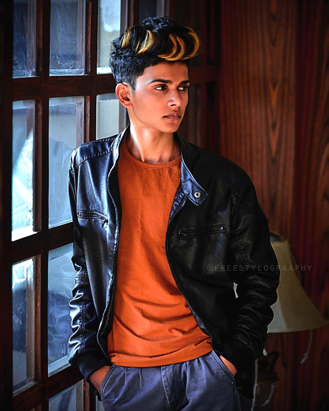 Lucky dancer | Wallpaper | Images | Pic Hd | Photo | Image Hd ...