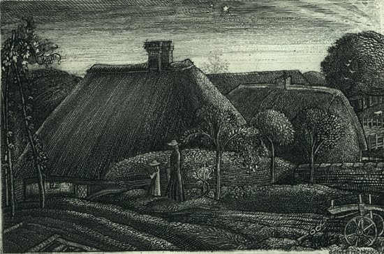 First Known When Lost: "Rolled Round In Earth's Diurnal Course ...