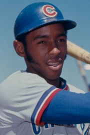 Bonnie Hunt – Sully Baseball