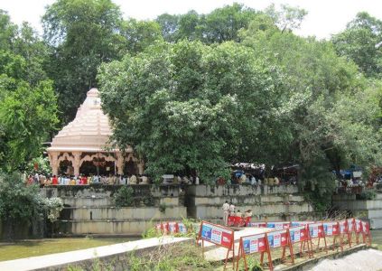 Palanpur - Holy Place of Gujarat