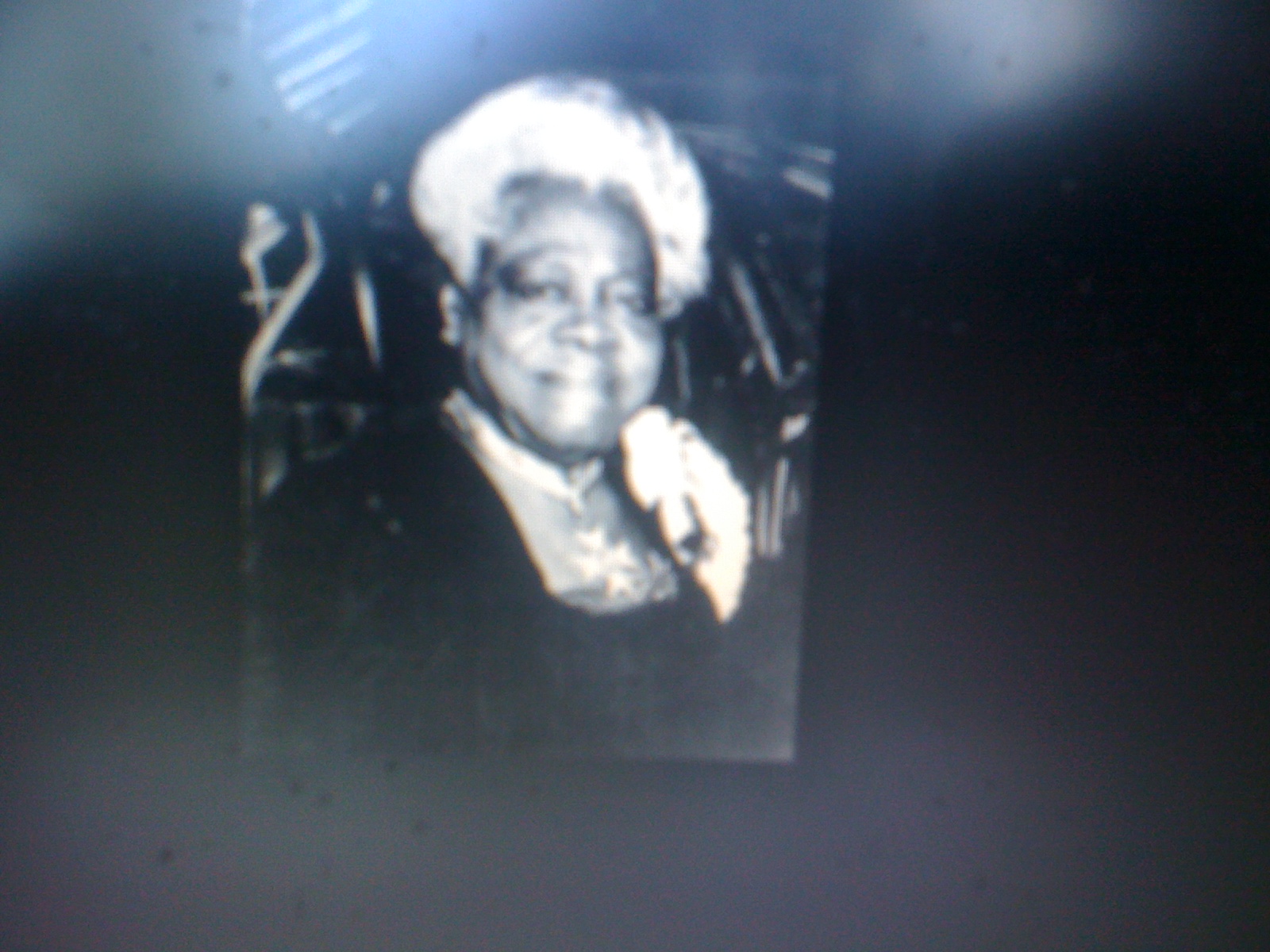 THE BLACK SOCIAL HISTORY:: BLACK SOCIAL HISTORY : AFRICAN AMERICAN ...
