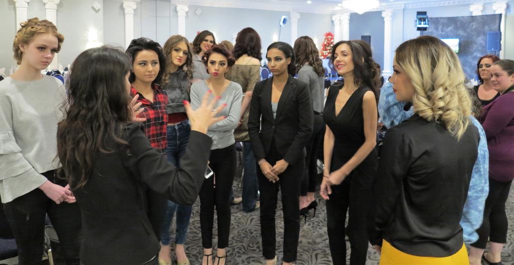 Al Masani Royal House