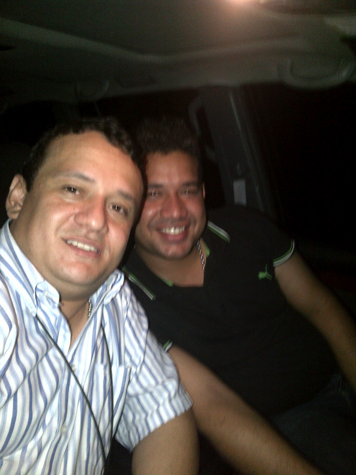 Fotos De Diomedes Díaz Fiesta Privada En “los Tupillos” De Santa Marta