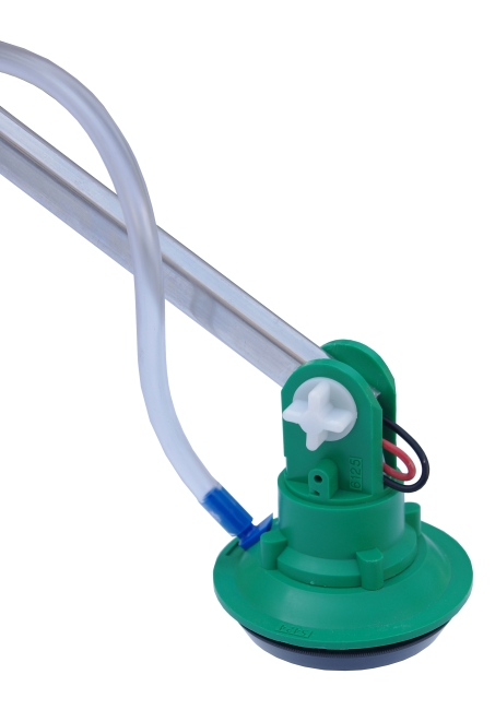 HGL-Online: HERBI-4 (SPRAYER TANGAN)