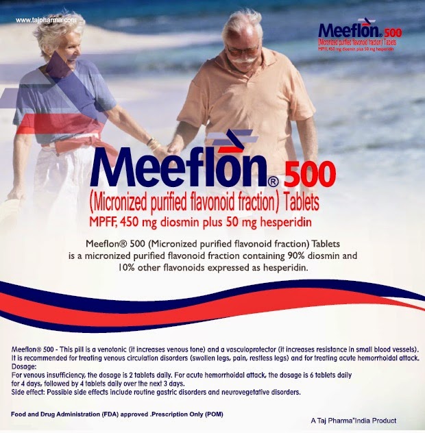 Pharma India Brands: Pharma India Brands Taj Products :: Taj ...