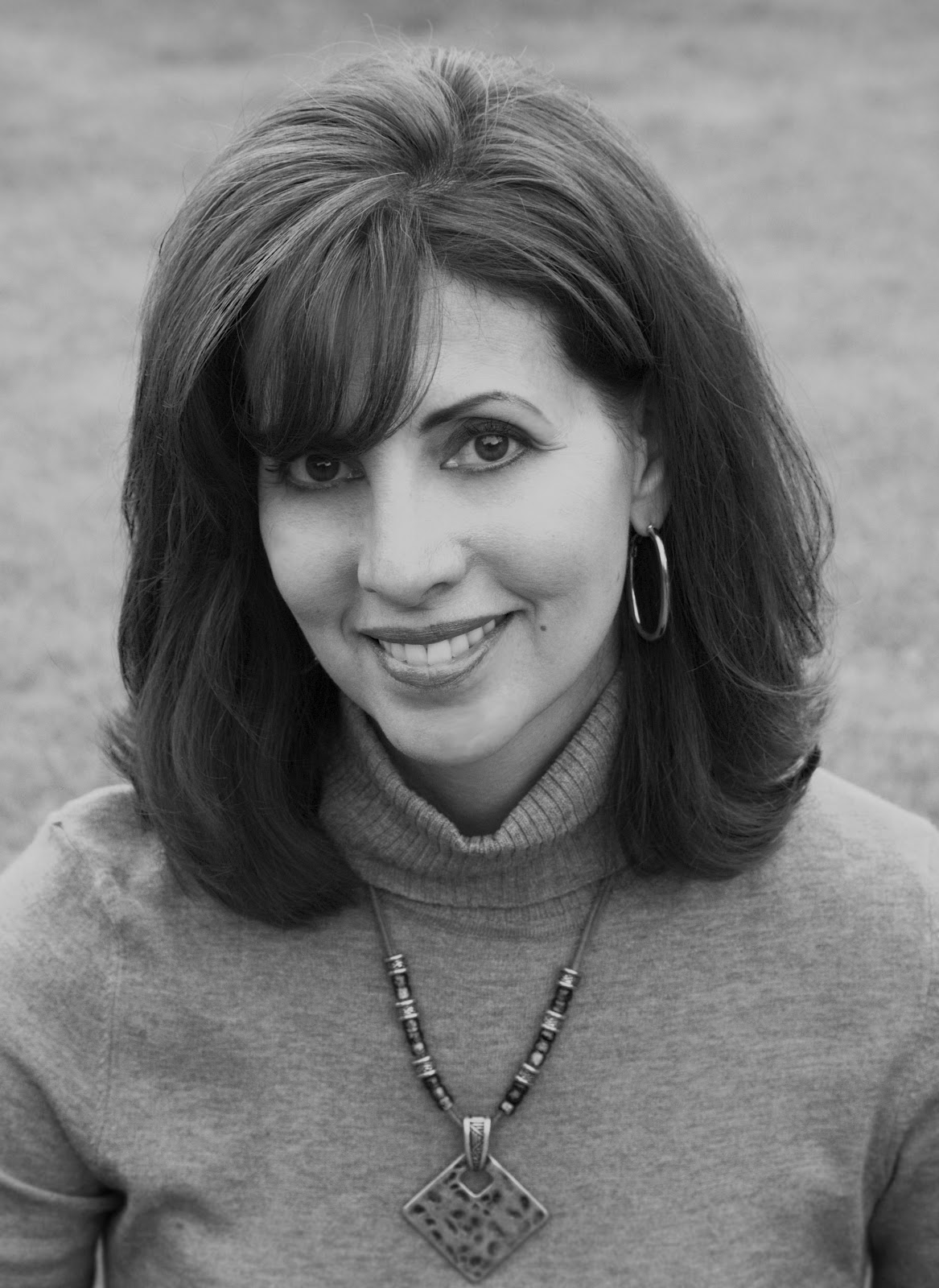 The Writer's Pen: The Power of Prayer