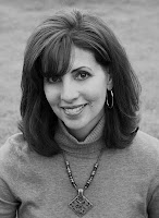 The Writer's Pen: The Power of Prayer